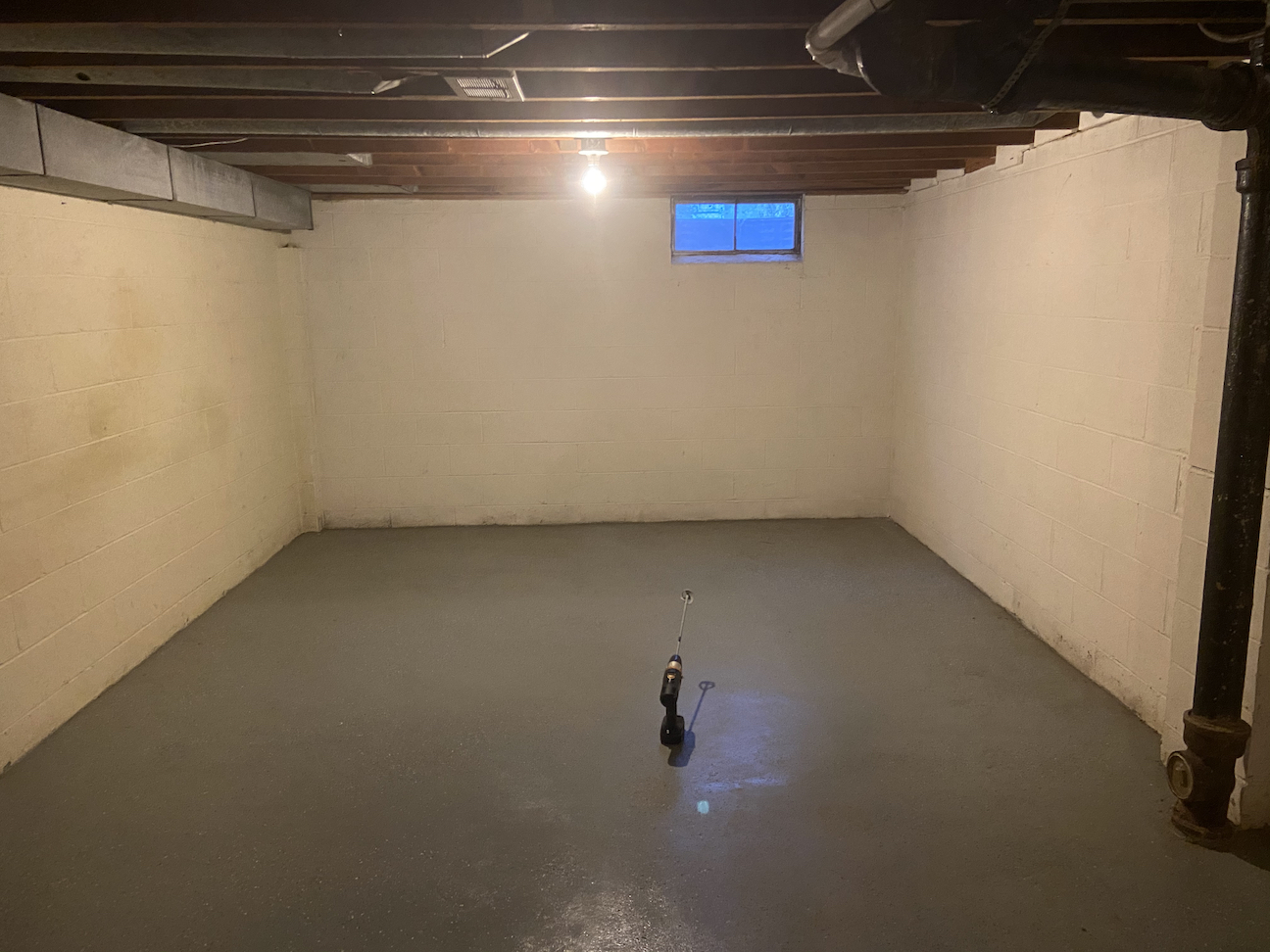 Studio updates (again) – Soiled Utilities Productions
